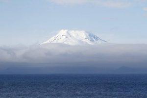 Vulkaner i Europa - fem explosiva sevärdheter - Vagabond