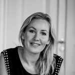 Kontakta Vagabond - Vagabond