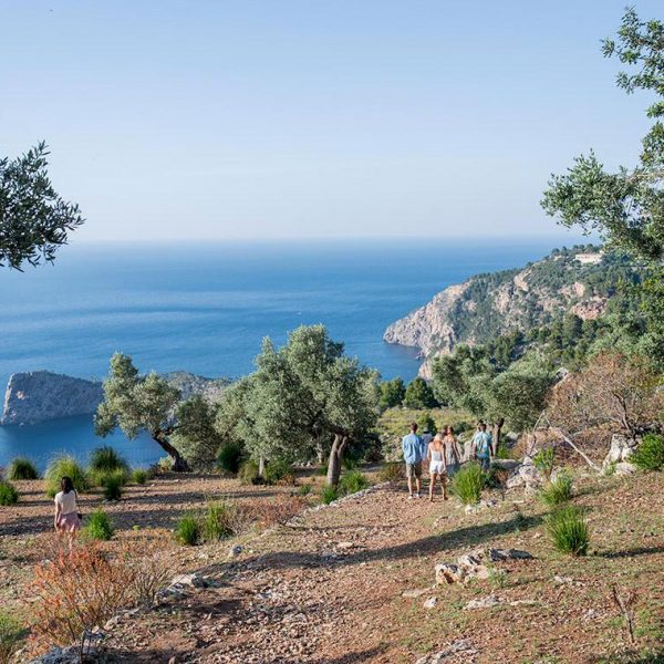 Bästa tipsen till Sóller och Port de Sóller på Mallorca - Vagabond