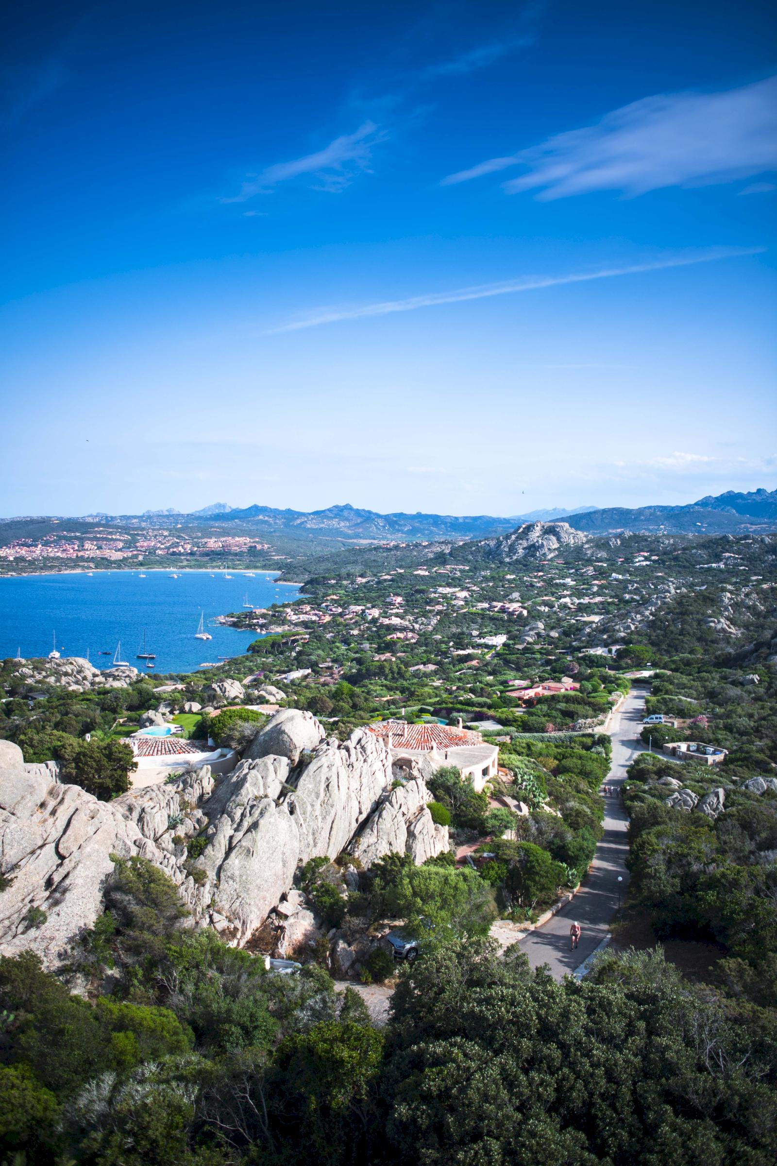 5 anledningar att resa till Sardinien i sommar - Vagabond