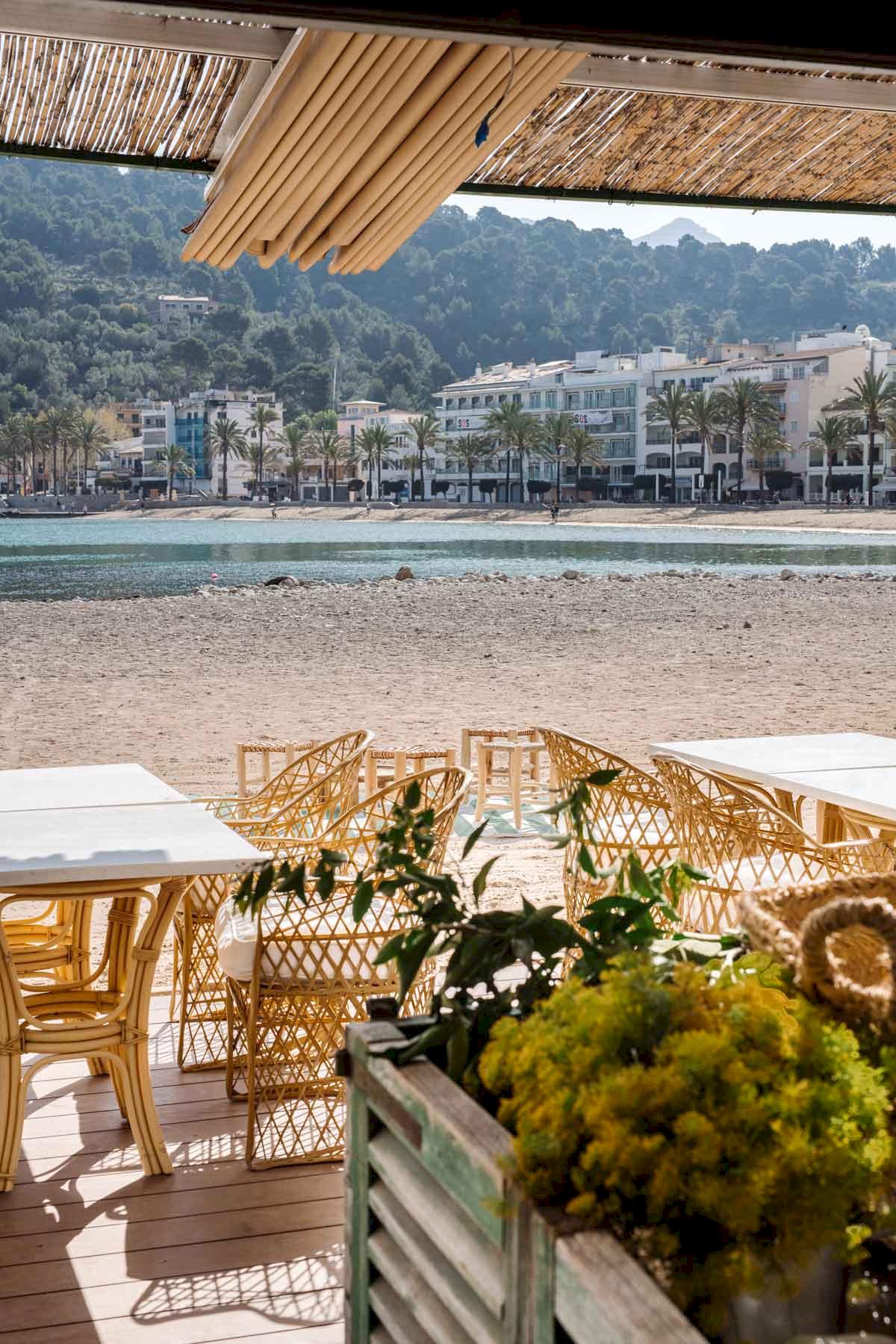 Bästa tipsen till Sóller och Port de Sóller på Mallorca - Vagabond