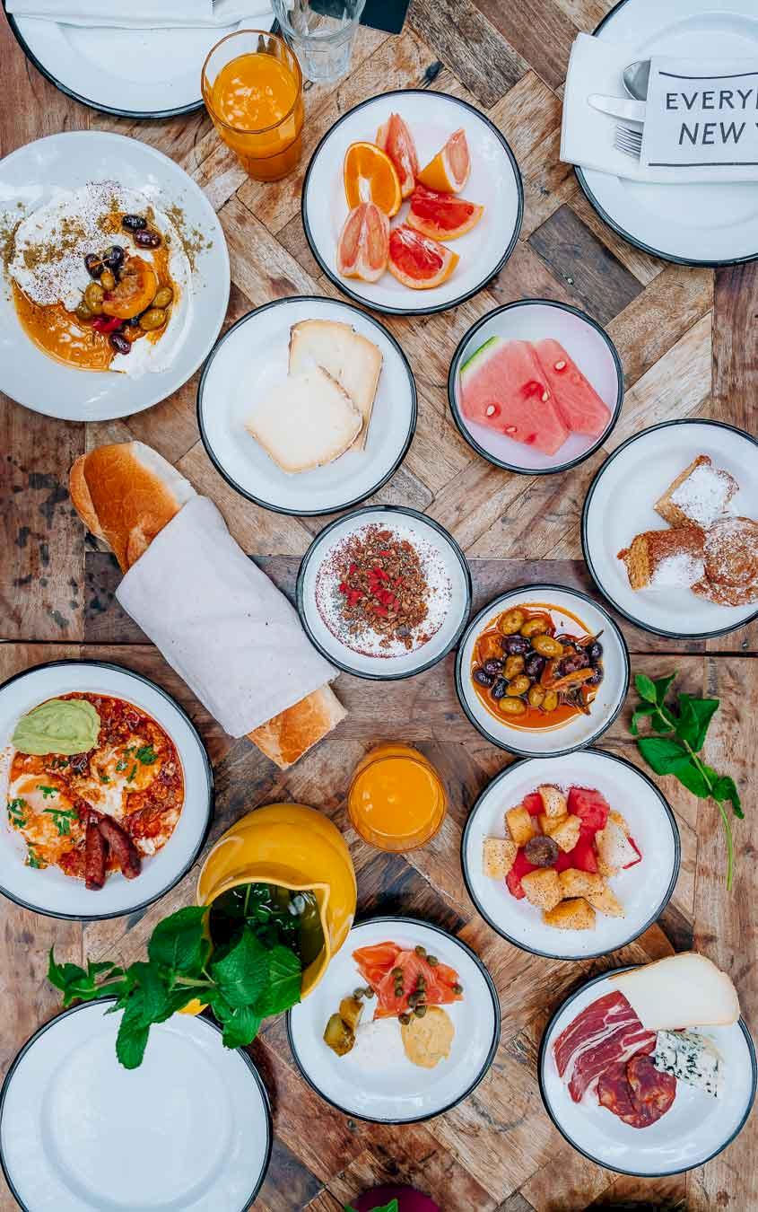 Bästa tipsen till Sóller och Port de Sóller på Mallorca - Vagabond