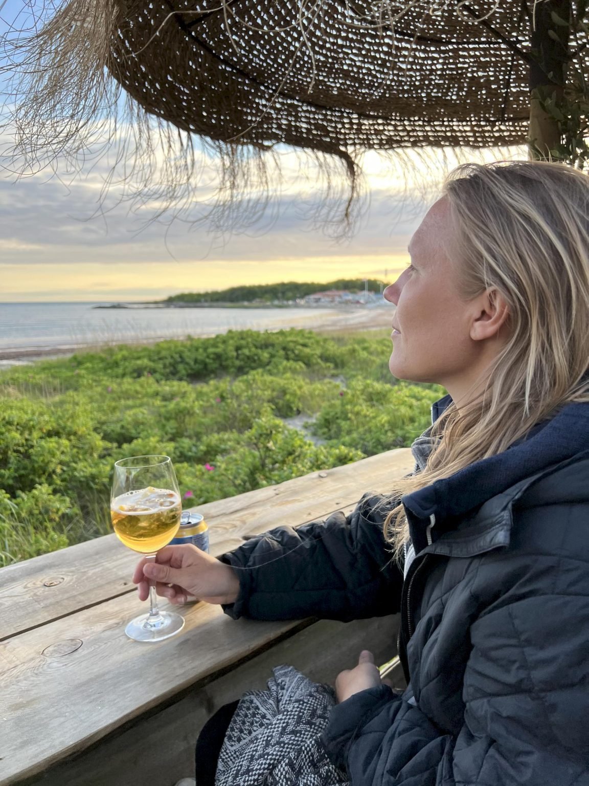 Weekend i Varberg – 9 saker att göra - Vagabond