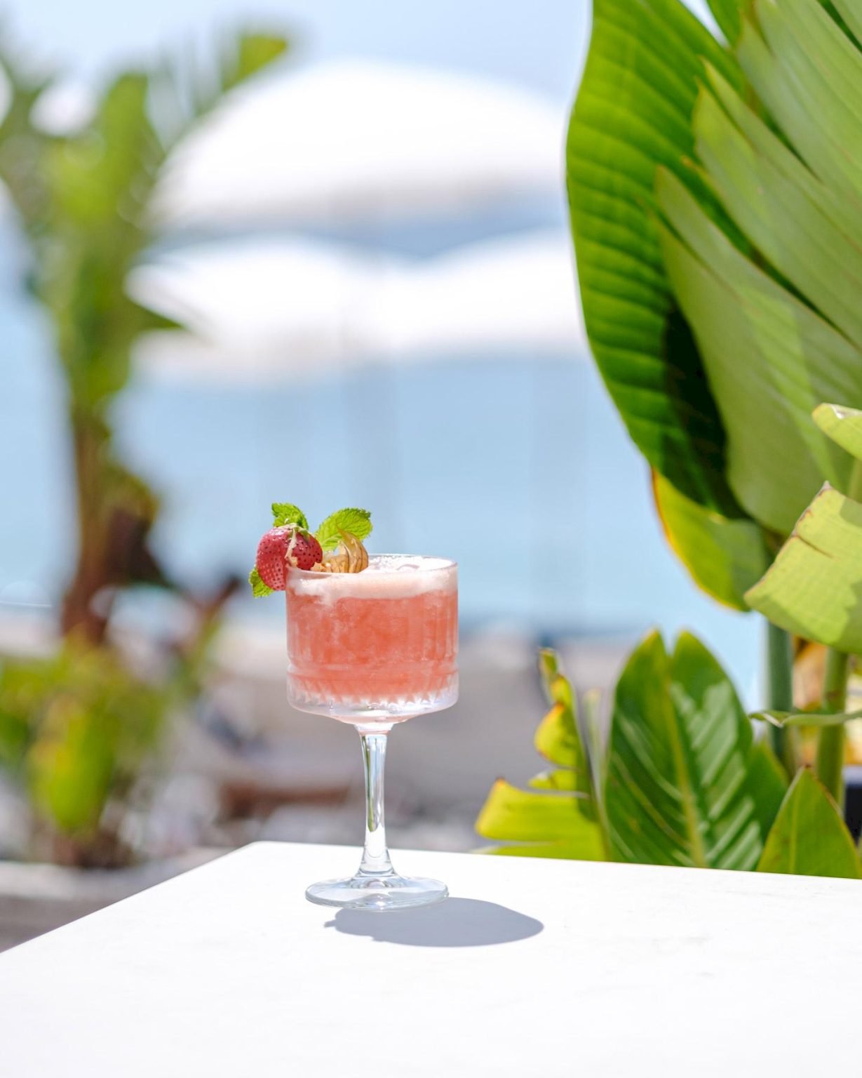 8 anledningar att resa till Nice – på vintern! - Vagabond