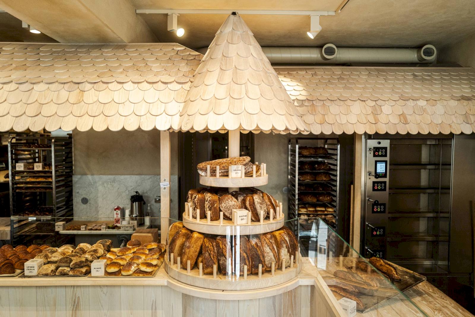 Stockholms bästa fika - 10 bagerier att hålla koll på - Vagabond