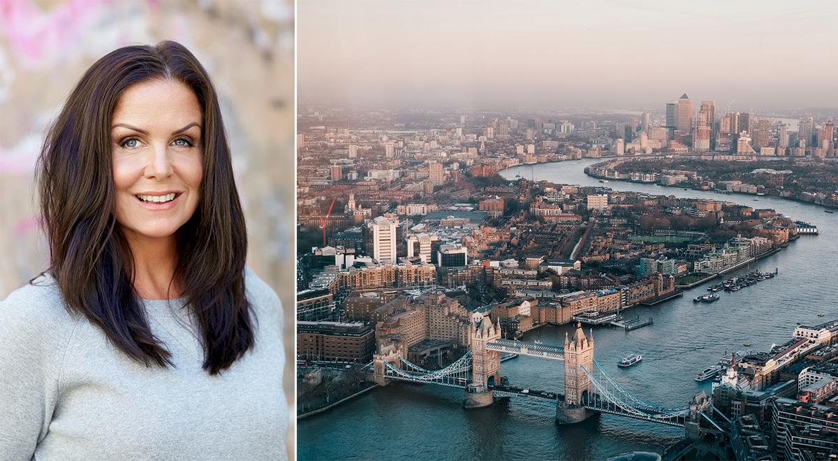 Bästa tipsen till Sóller och Port de Sóller på Mallorca - Vagabond