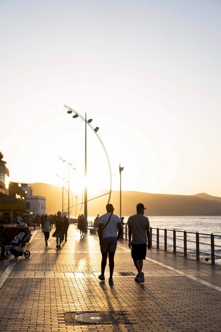 Guide: Så gör du för att segla över Atlanten - Vagabond