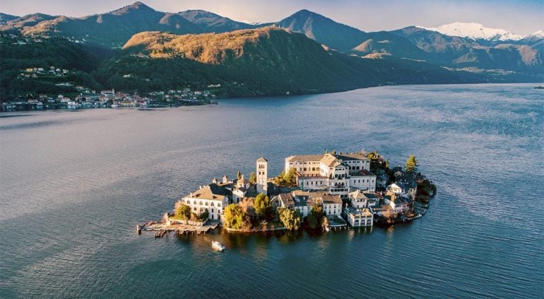 Vandra i Italien – guide till vackra Cervinia - Vagabond