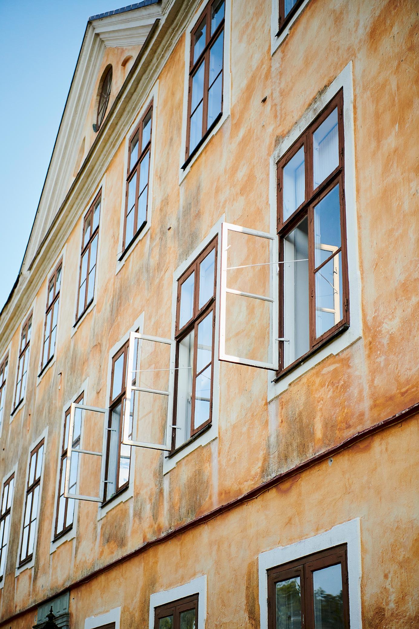 5 sagolika slott i Skåne – din ultimata guide - Vagabond