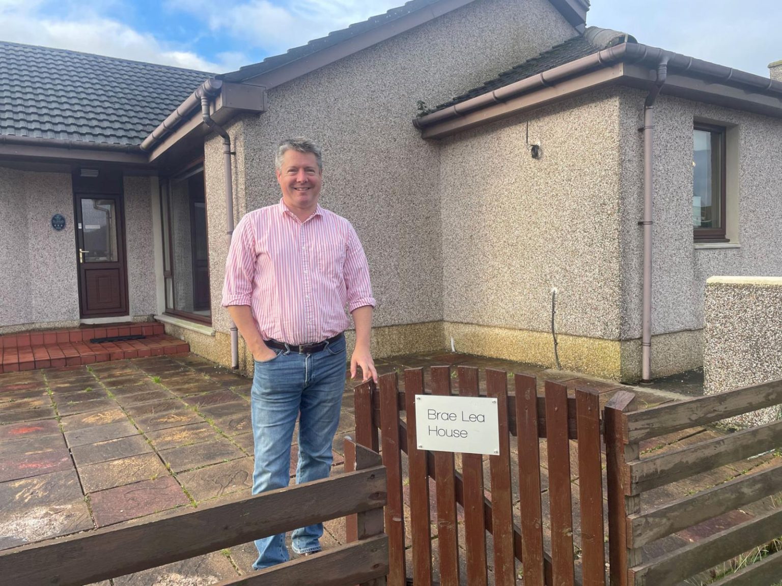 Tåg till Yttre Hebriderna – äta, bo & sevärdheter - Vagabond