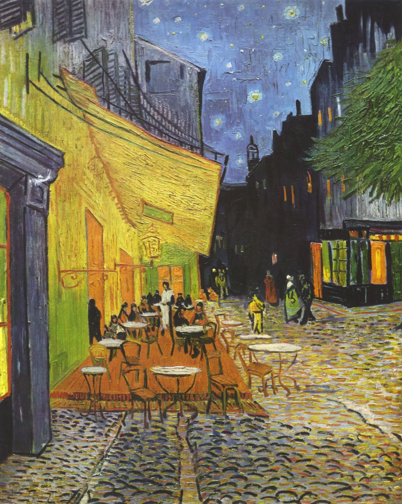 10 klassiska konditorier och kaféer i Stockholm - Vagabond