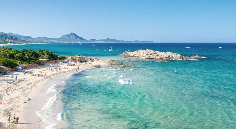 Årets bästa resor 2024 – sol och bad - Vagabond