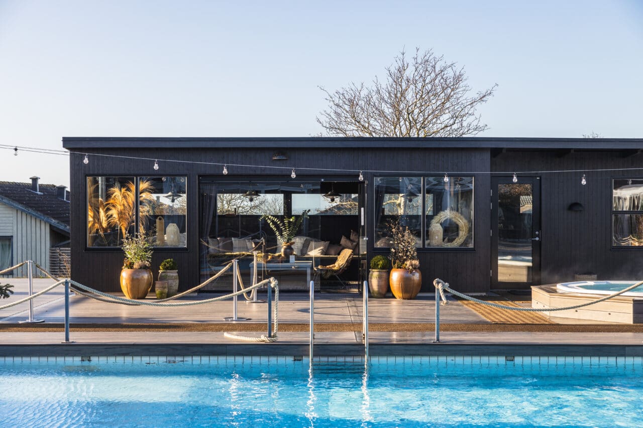 Guide: Här är Skånes 5 bästa spa - Vagabond
