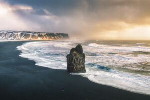 Europas 10 bästa stränder - Vagabond