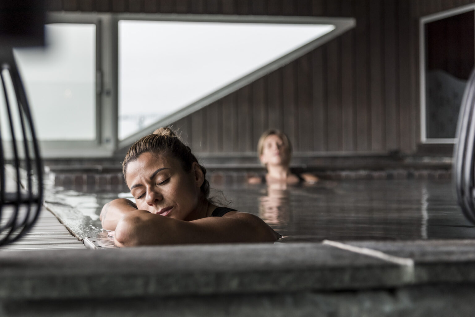 Guide: Här är Göteborgs 15 bästa spa - Vagabond