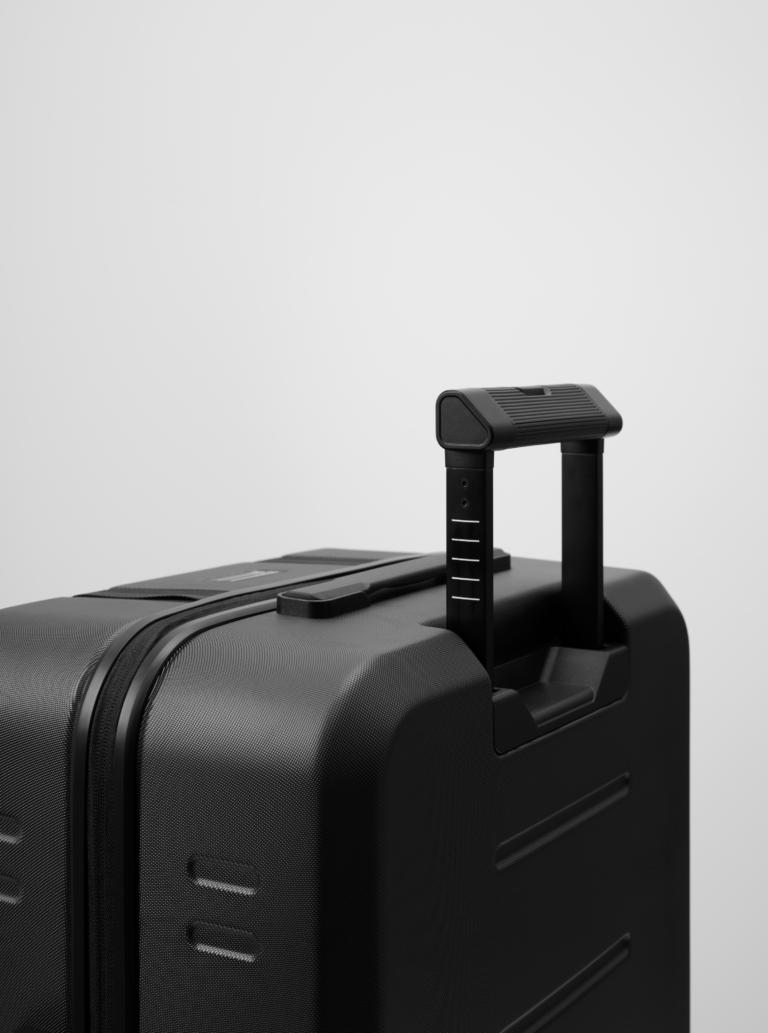 9 kabinväskor – tips till dig som reser med handbagage - Vagabond