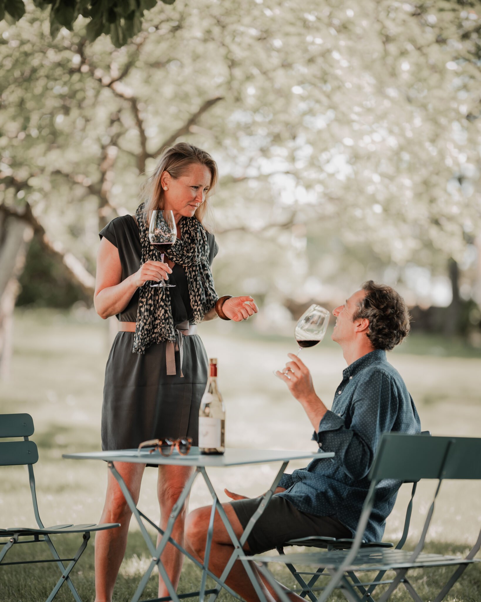 Skånes bästa hotell 2024 – intimt, lantligt och en matupplevelse - Vagabond