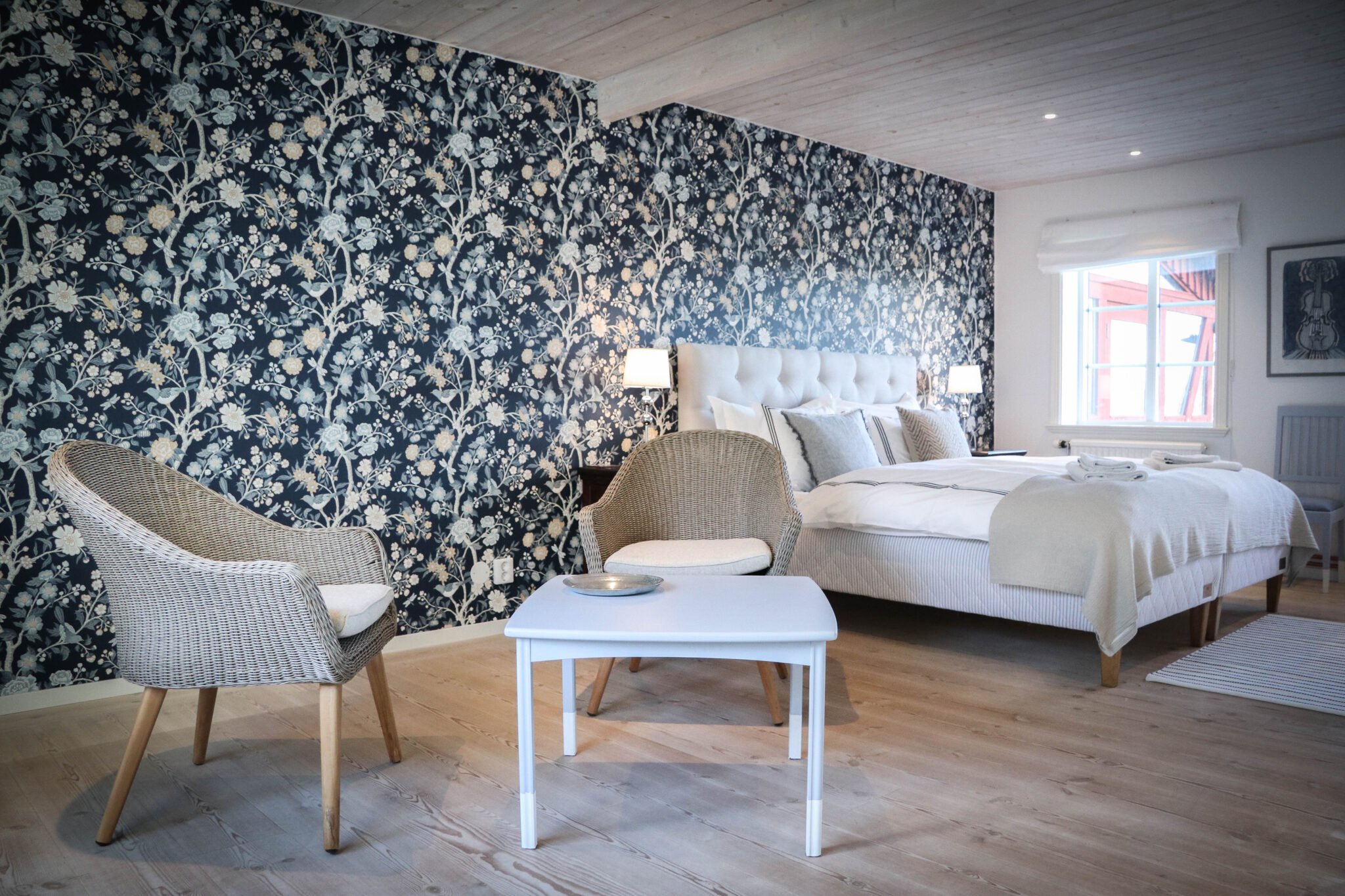 Kalender: Alla röda dagar 2026 – maxa semestern - Vagabond