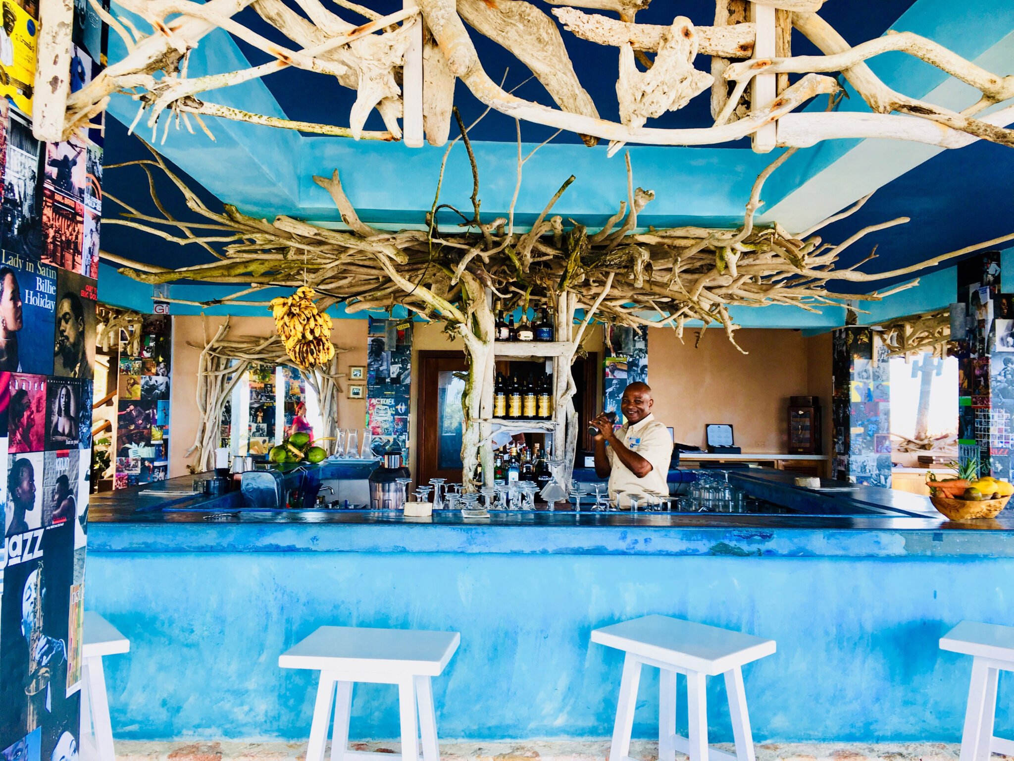 Bästa tipsen till Sóller och Port de Sóller på Mallorca - Vagabond