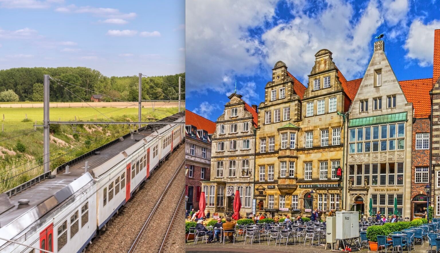 Bästa tipsen till Sóller och Port de Sóller på Mallorca - Vagabond