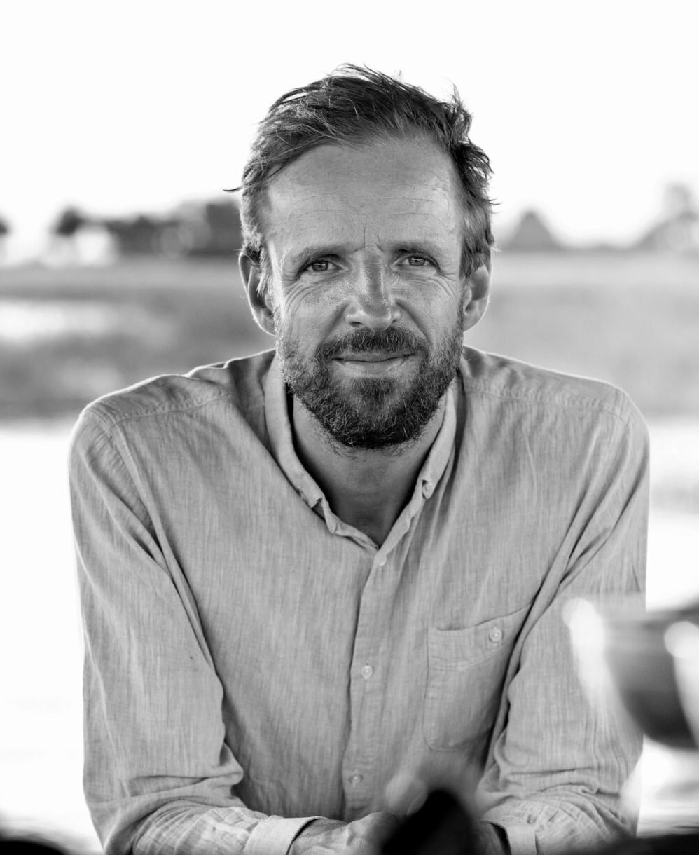 Bästa tipsen till Sóller och Port de Sóller på Mallorca - Vagabond