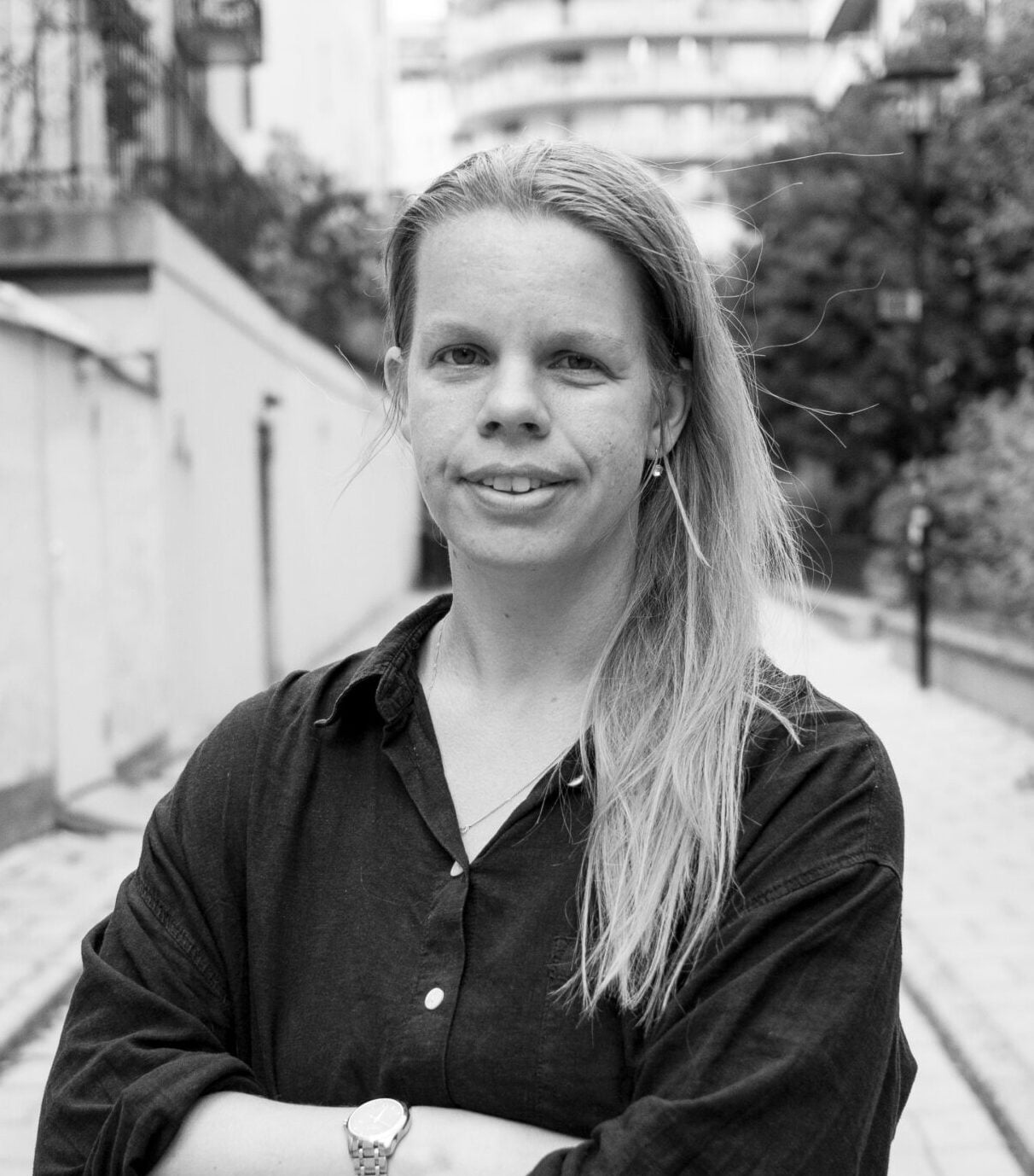 Kalender: Alla röda dagar 2026 – maxa semestern - Vagabond