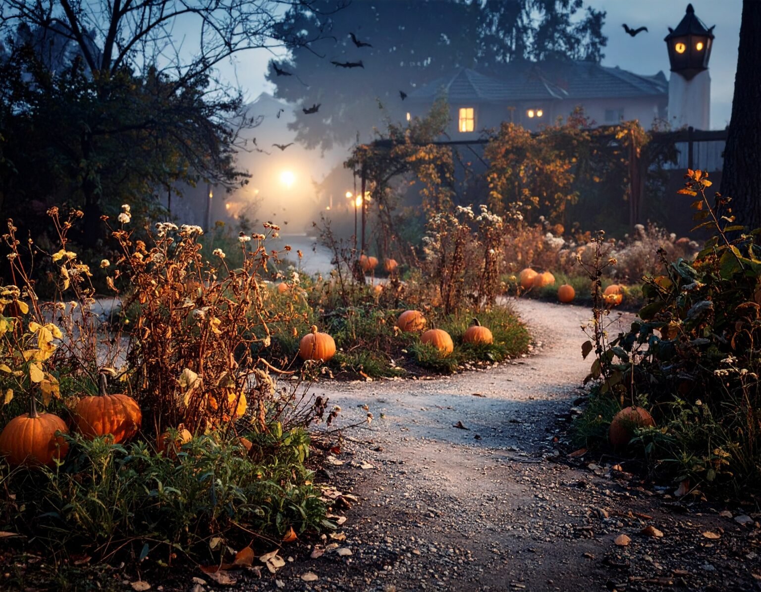 Att göra i San Sebastián: Guidens tips - Vagabond