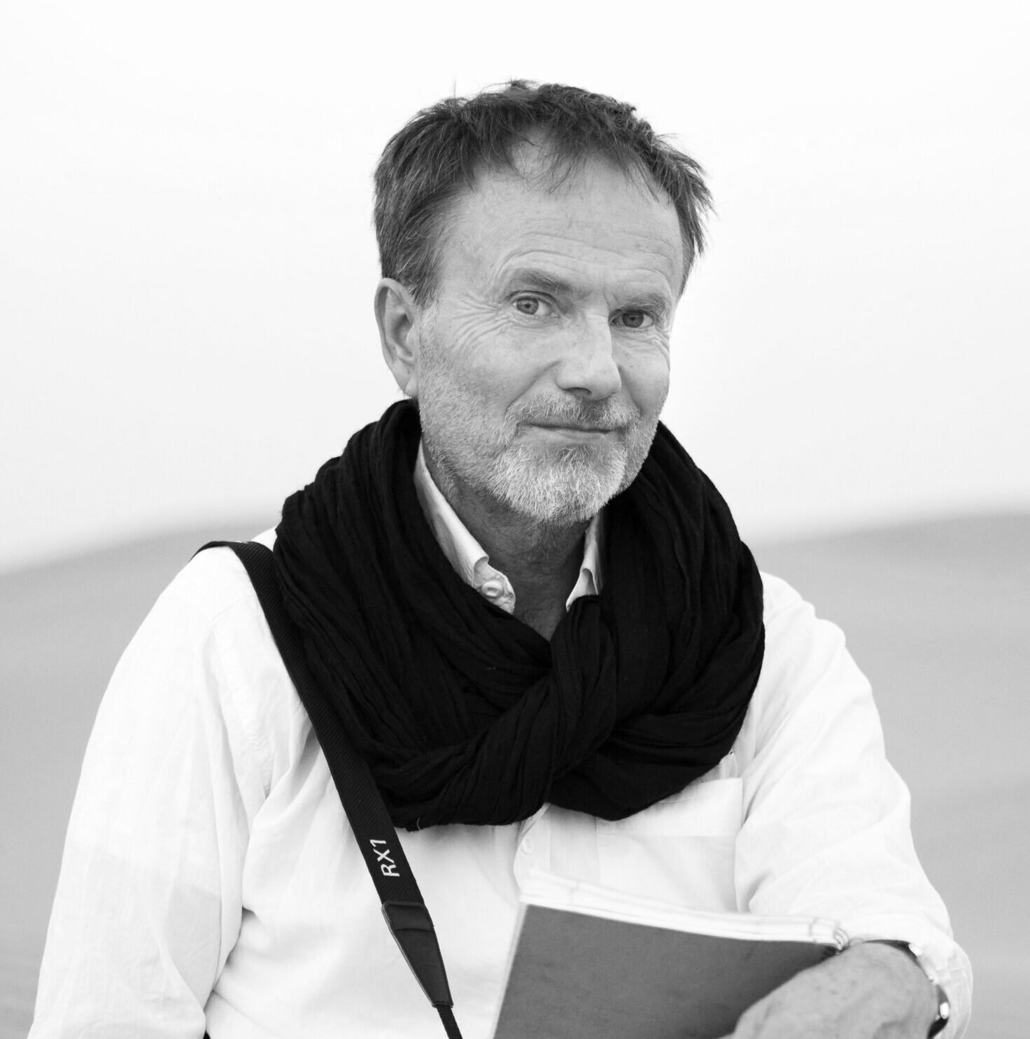 Guide till Seychellerna – resa hit och tips på boende - Vagabond