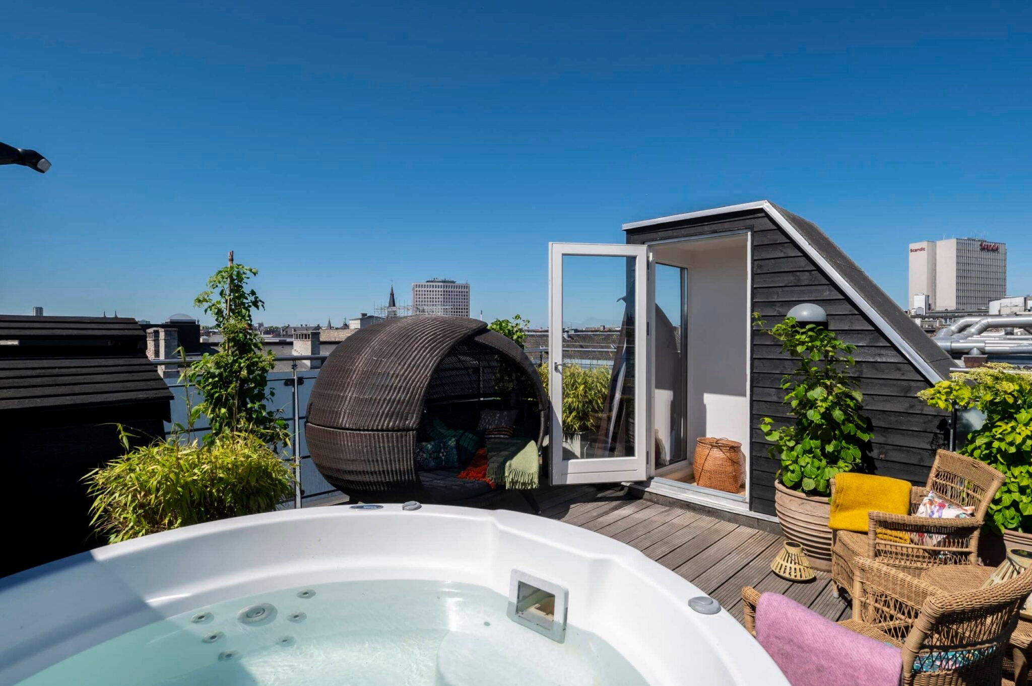 Tyska fraser och ord – 120 tips för nybörjaren - Vagabond