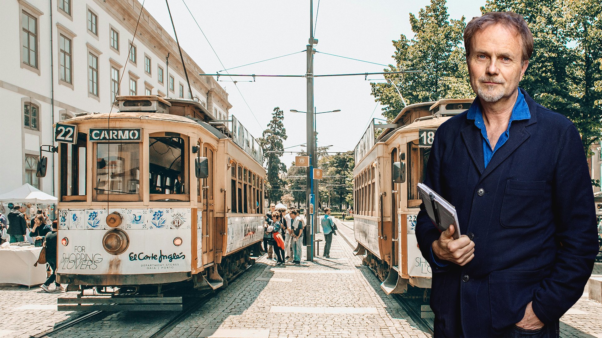 Kalender: Alla röda dagar 2026 – maxa semestern - Vagabond