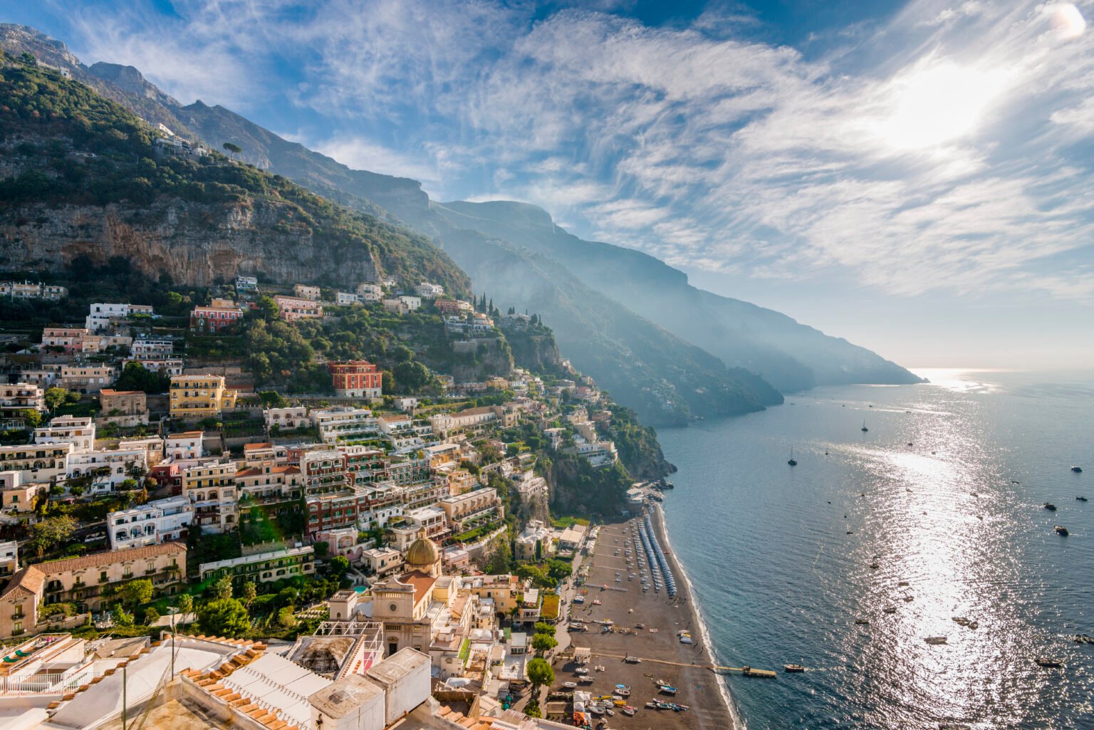 Kalender: Alla röda dagar 2026 – maxa semestern - Vagabond