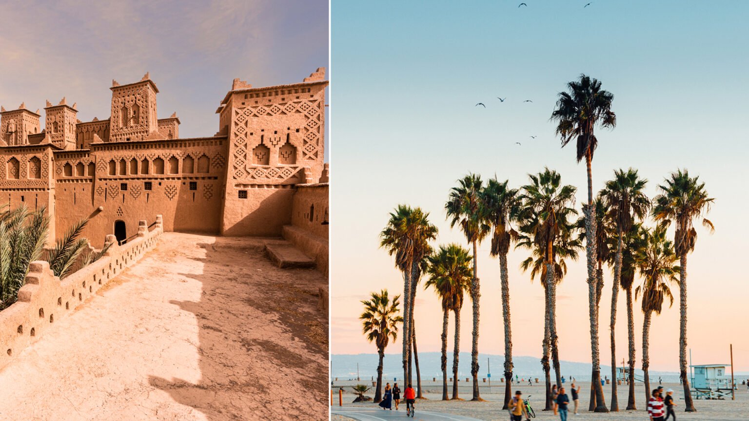 Kalender: Alla röda dagar 2026 – maxa semestern - Vagabond