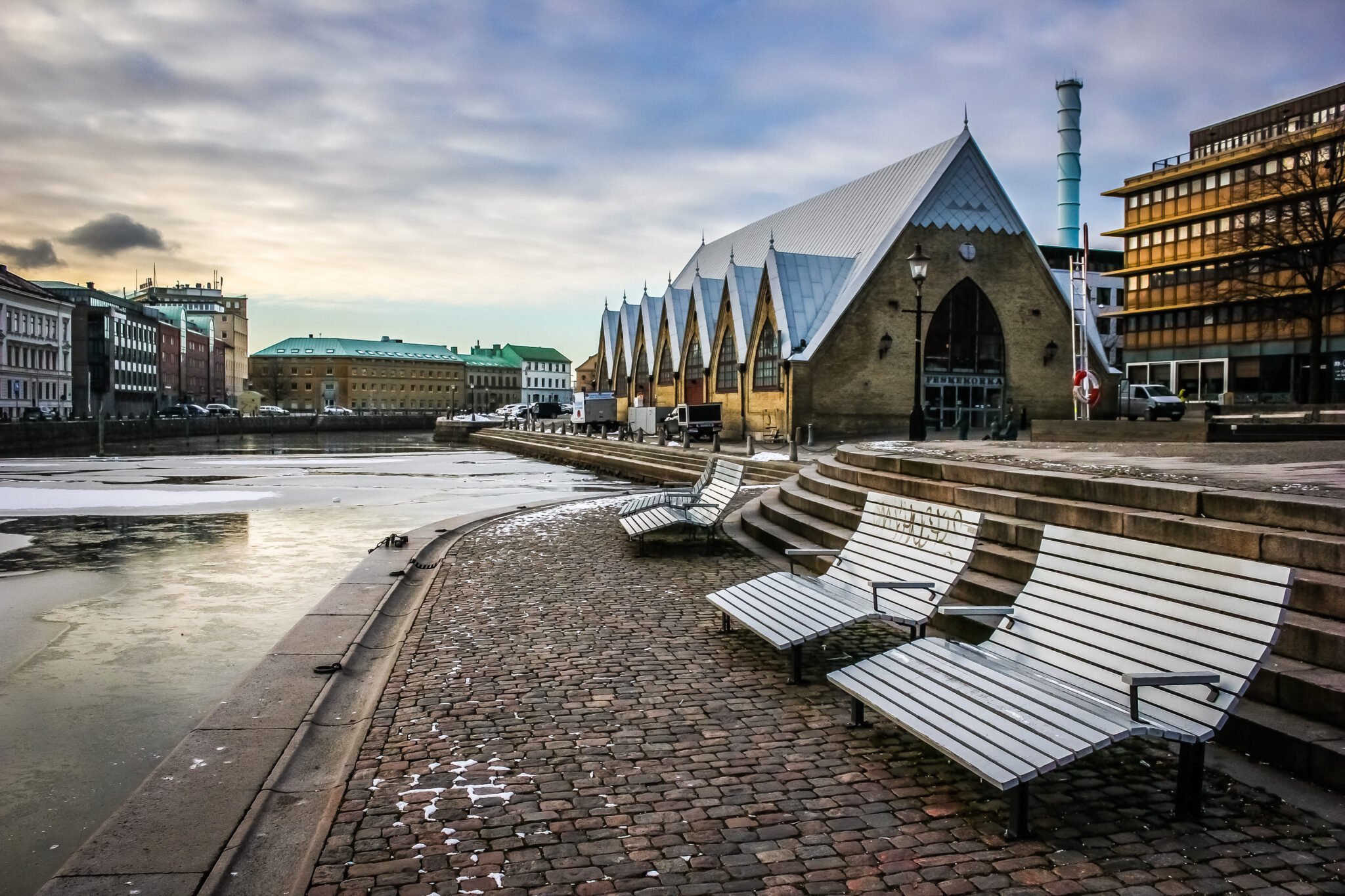 Kalender: Alla röda dagar 2026 – maxa semestern - Vagabond