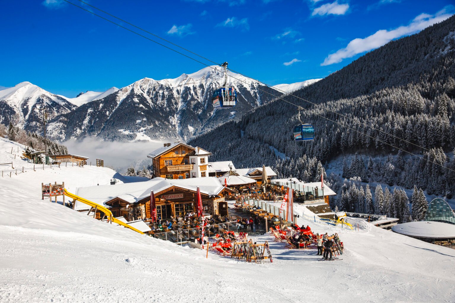 Pernilla Sjöholm - Vagabond