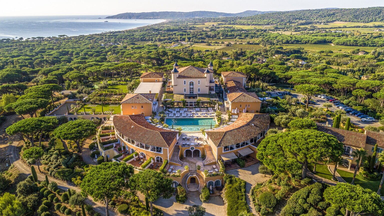 Jonas Strandberg - Vagabond