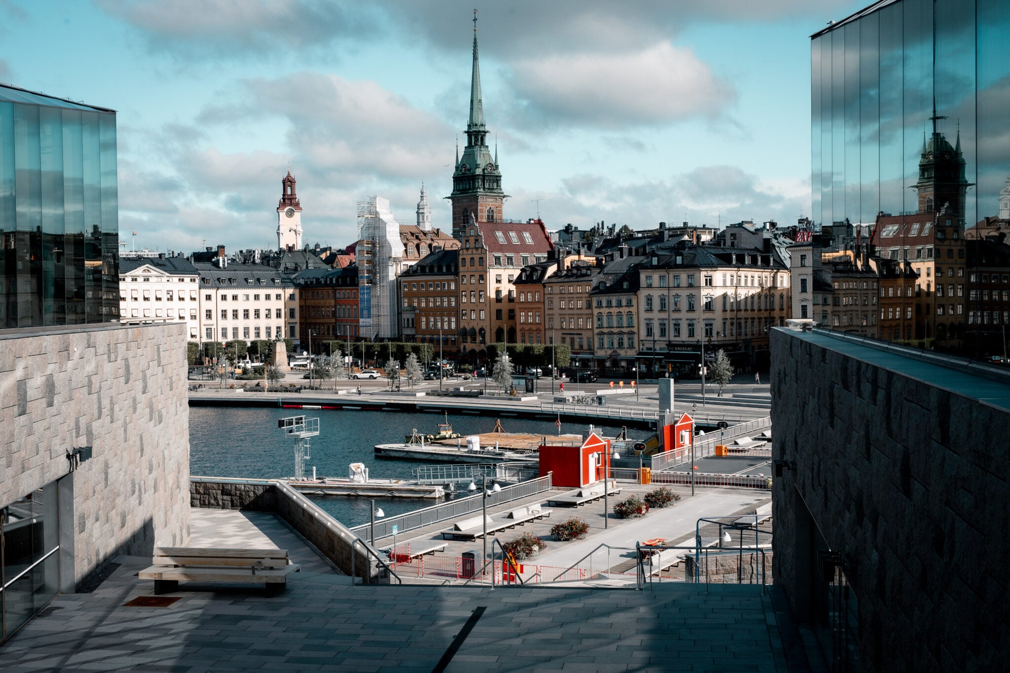 Kalender: Alla röda dagar 2026 – maxa semestern - Vagabond